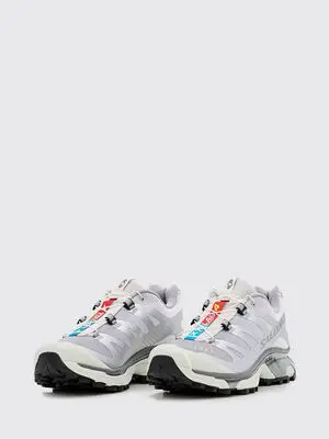 SALOMON X-lab Sneakers - Grey