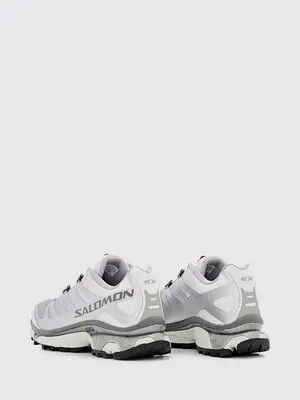 SALOMON X-lab Sneakers - Grey