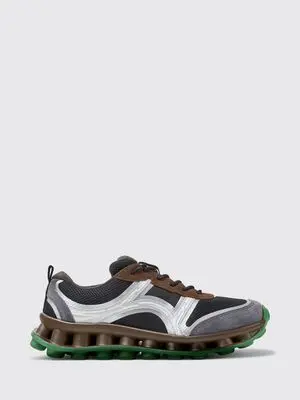 Camper Lace-up Sneakers