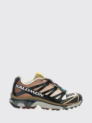 SALOMON Sneakers - Multicolor