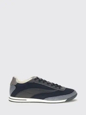 Brunello Cucinelli Sneakers
