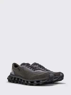 Camper Lace-up Sneakers