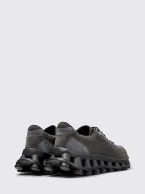 Camper Lace-up Sneakers