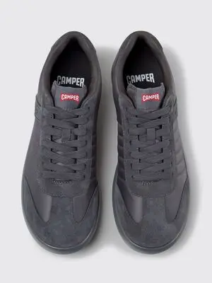 Camper Sneakers