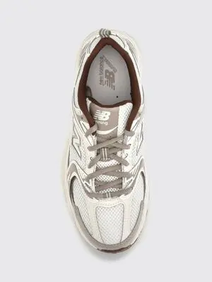NEW BALANCE 530 Sneakers