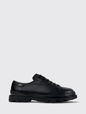 Camper Lace-up Shoes