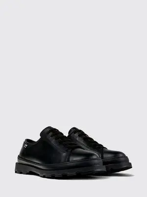 Camper Lace-up Shoes