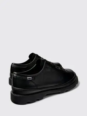 Camper Lace-up Shoes