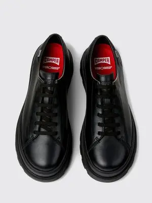 Camper Lace-up Shoes