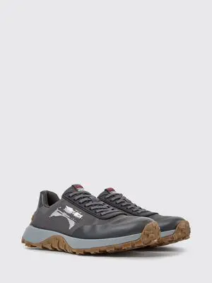 Camper Athletic Sneakers