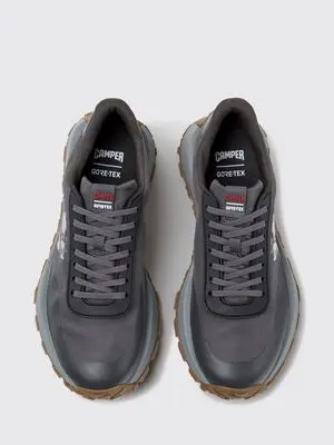 Camper Athletic Sneakers