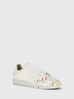 MAISON MARGIELA Sneakers