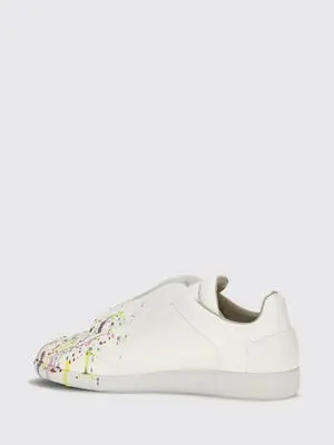MAISON MARGIELA Sneakers