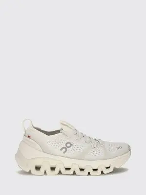 On Athletic Sneakers