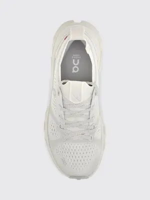 On Athletic Sneakers