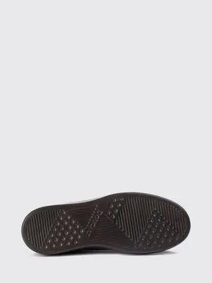 DOUCAL'S Lace-up Sneakers