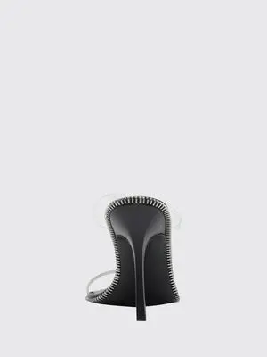 Alexander Wang Heeled Sandal
