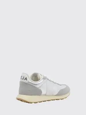 VEJA Sneakers