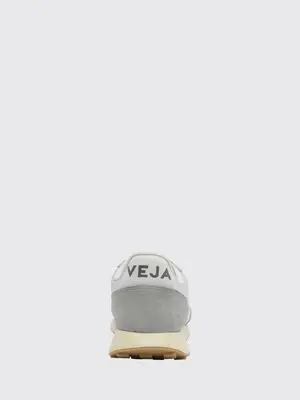 VEJA Sneakers