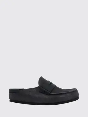 BIRKENSTOCK Loafer - Grey