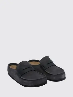 BIRKENSTOCK Loafer