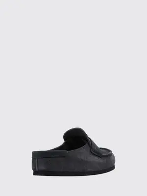 BIRKENSTOCK Loafer