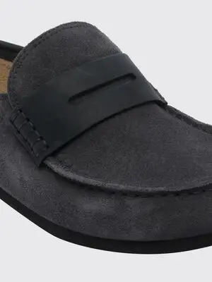 BIRKENSTOCK Loafer