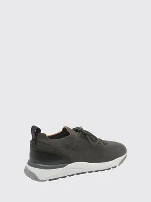 Santoni Sneakers