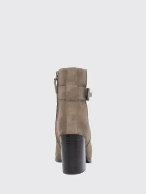 Tory Burch Boots