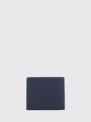 FERRAGAMO Wallet