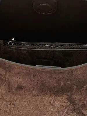 Brunello Cucinelli Tote Bag