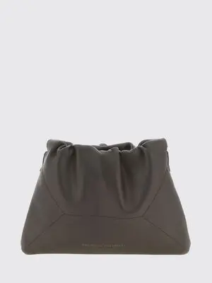 Brunello Cucinelli Handbag - Brown