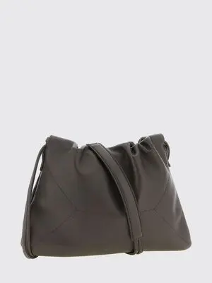 Brunello Cucinelli Handbag
