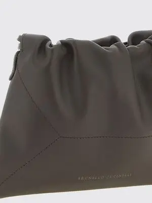 Brunello Cucinelli Handbag