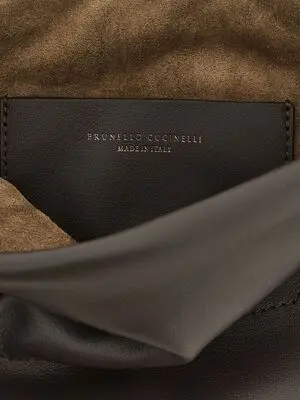 Brunello Cucinelli Handbag