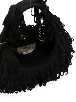 LA MILANESA Capucine Small Handbag