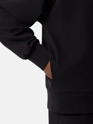 Stone Island Cotton Cardigan