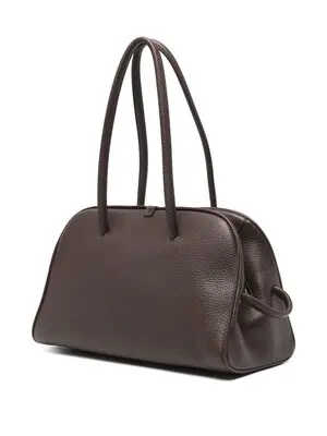 Jacquemus Le Turismo Leather Handbag