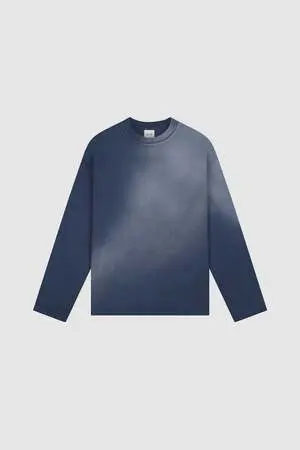 Arte Antwerp T-shirts For Women