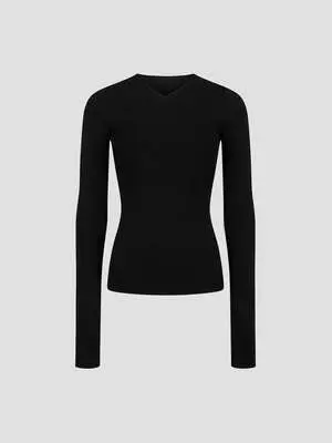 Rick Owens Mini Temple Top