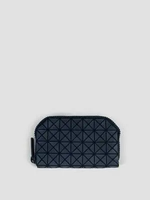 BAO BAO Mini Wallet Chic Accessory