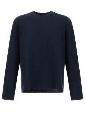 Herno Classic T-shirt - Blue