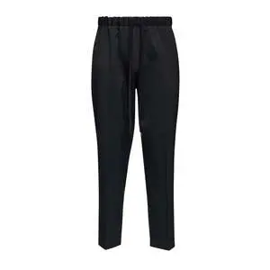 MAISON MARGIELA Mini Paintnts Pleated Trousers - 900