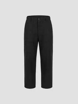 KAPTAIN SUNSHINE Innovative Paintnts - Black