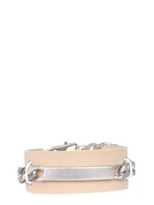 MAISON MARGIELA Mini Stylish Bracelet