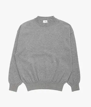 HERILL Cashmere Pullover