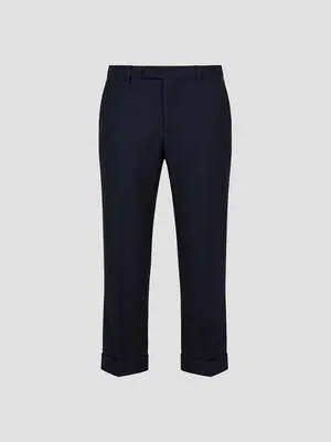 Valentino Garavani Tailored Trousers