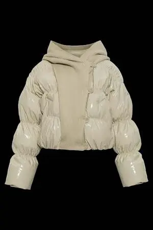 DIESEL® W-idney Jacket