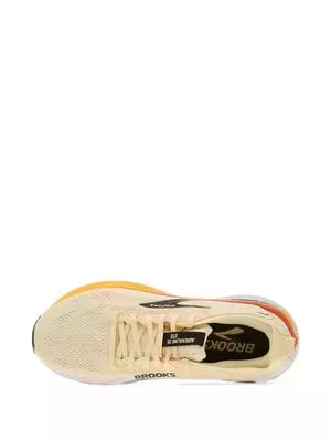 Brooks Adrenaline Gts 25 Sneakers