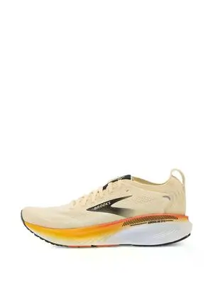 Brooks Adrenaline Gts 25 Sneakers - Orange